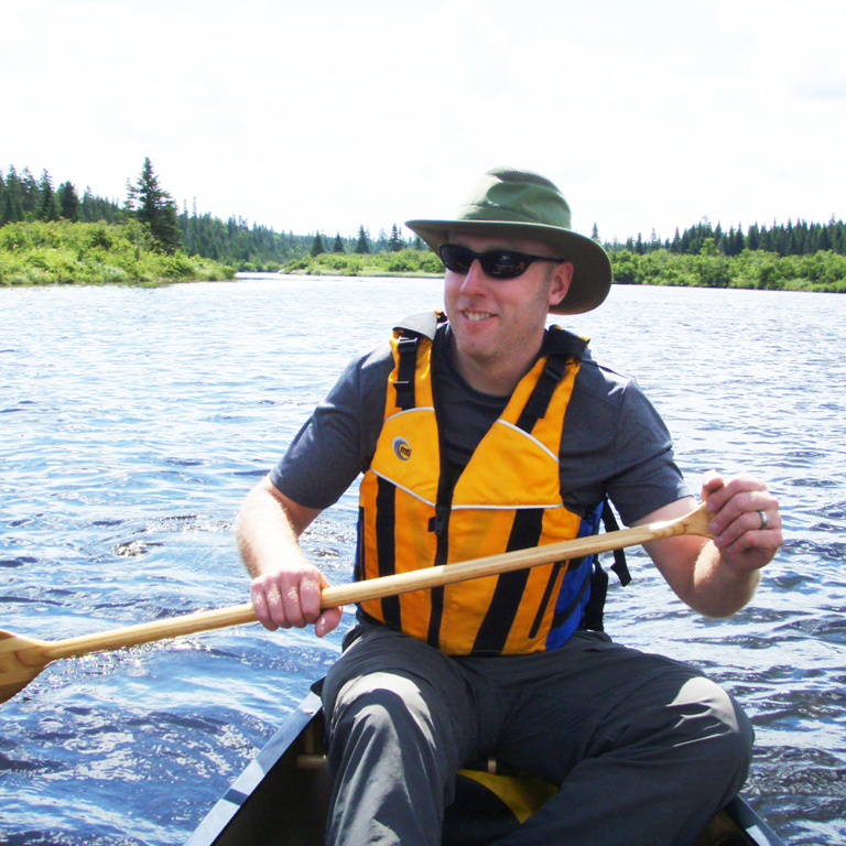 Lake Conference of Maine – June 21, 2024